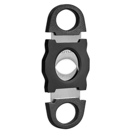 Lotus Marathon Man Cutter | Cigar Cutters For Sale Online