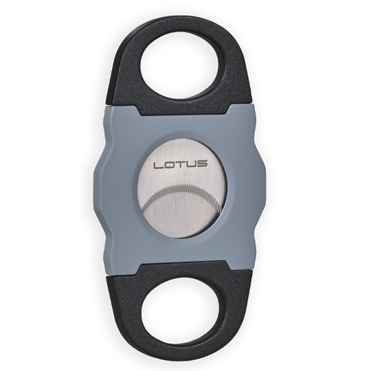 Lotus Marathon Man Cutter | Cigar Cutters For Sale Online
