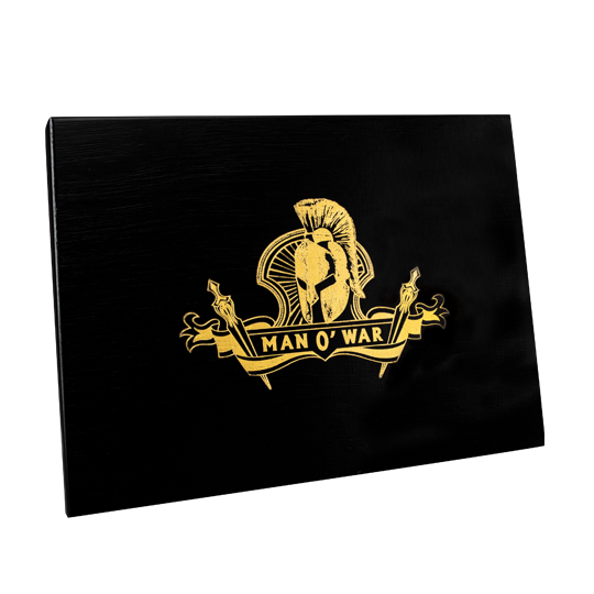 Man O' War Ruination Cigars | Holt's Cigar Co.
