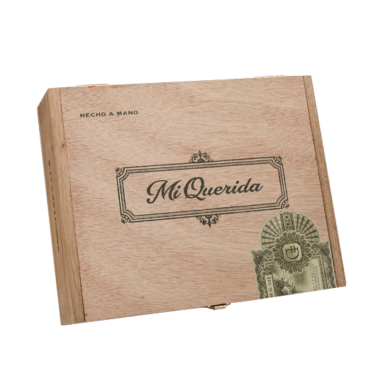 Shop Best Prices on Mi Querida Cigars | Holt's Cigar Company