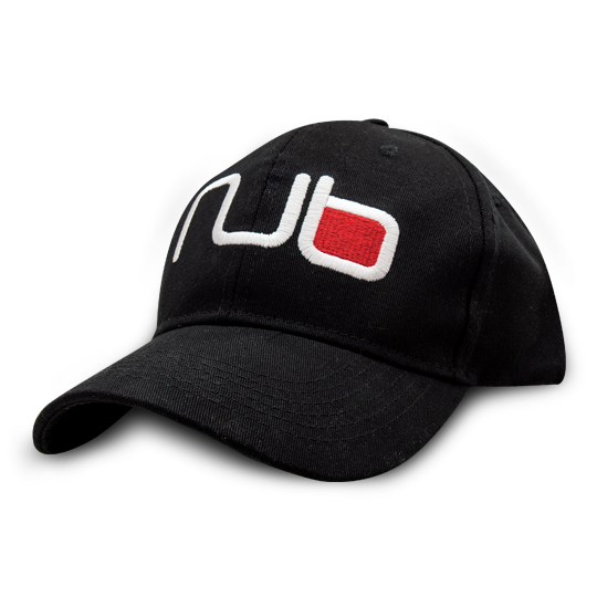 Nub Hat - Cigar Hats - Cigar Gear - Accessories