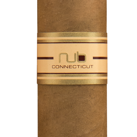 Nub Connecticut Cigars | Holt's Cigar Company