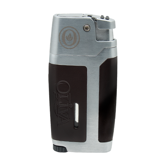 Oliva Torch Lighter - Torch Lighters - Lighters - Accessories