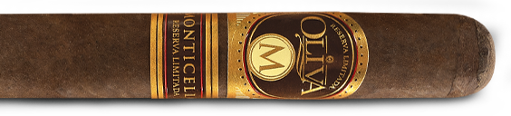 Best Build Your Own Cigar Samplers – Create Your Pack | Holt's