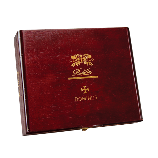Padilla Dominus Cigar Prices | Holt's Cigar Company
