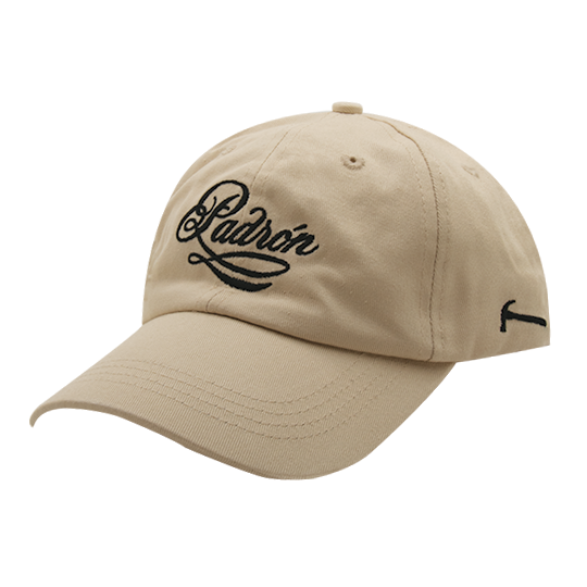 Padron Hammer Hat | Holt's Cigar Co.