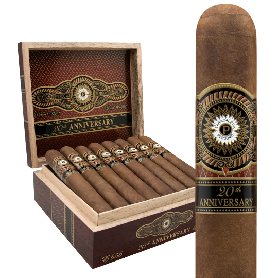 6 Best Perdomo Cigars | Holt's Cigar Company