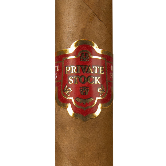 Shop Best Prices on Private Stock Cigars | Holt's Cigar Company