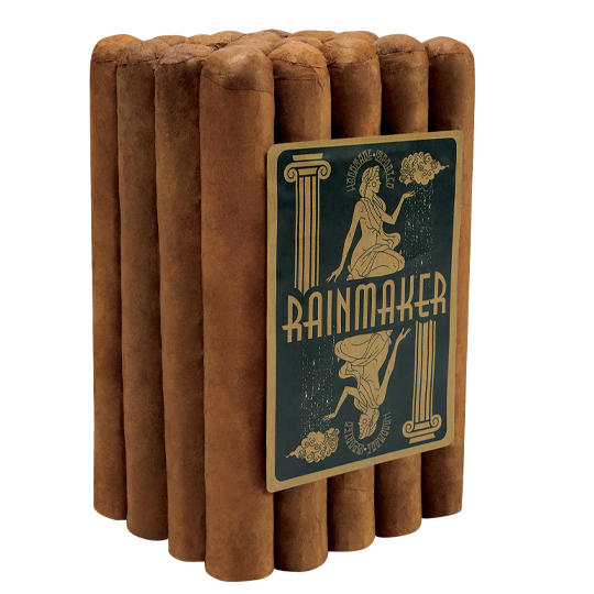 Rainmaker Cigars | Holt's Cigar Co.
