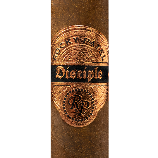 Rocky Patel Disciple Cigars | Holt's Cigar Co.