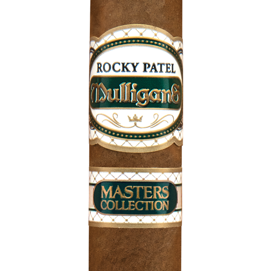 Rocky Patel Mulligans Old Packaging Liquidation Cigars | Holt's Cigar Co.