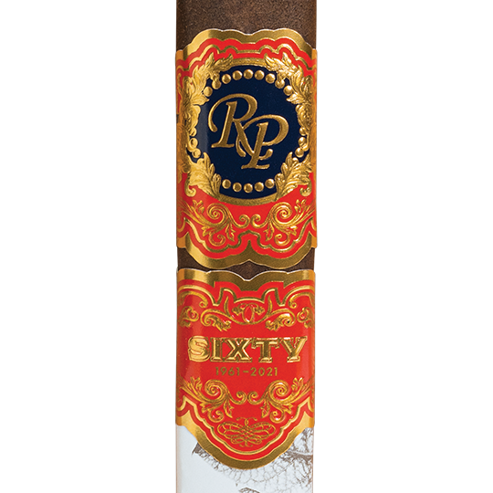 Rocky Patel 60 | Holt's Cigars