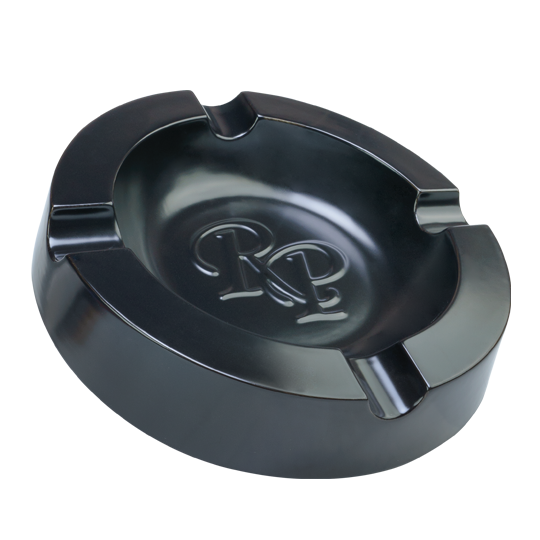 Rocky Patel XL Ashtray: Oversized Ashtrays | Holt's