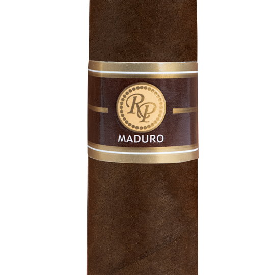 Rocky Patel Mulligans Groundhog - Bundle Heaven - Cigars