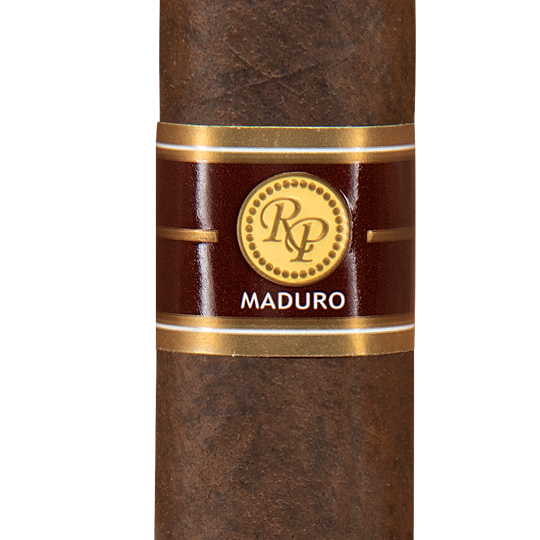 Rocky Patel Mulligans Groundhog - Bundle Heaven - Cigars