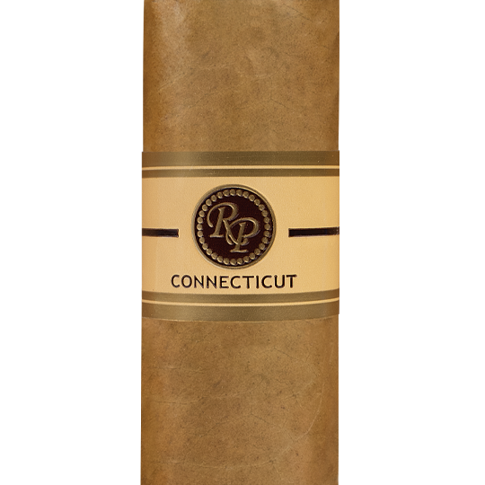 Rocky Patel Mulligans Groundhog Cigar Series | Holt's Cigars