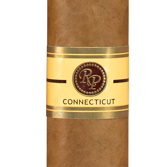 Rocky Patel Mulligans Groundhog - All Cigar Brands - Cigars