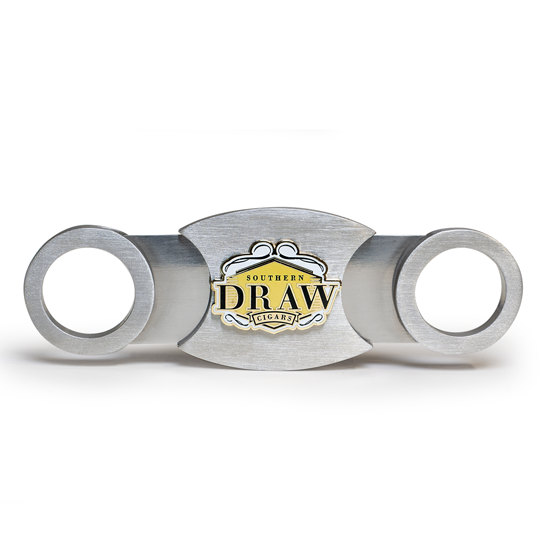 Southern Draw Cutter - Guillotine Cutters - Cutters - Accessories