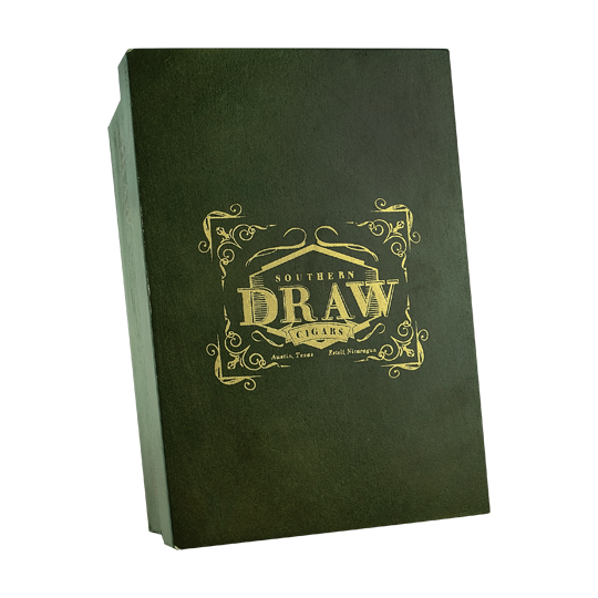 Southern Draw Cedrus | For Sale at the Best Price Online | Holt's