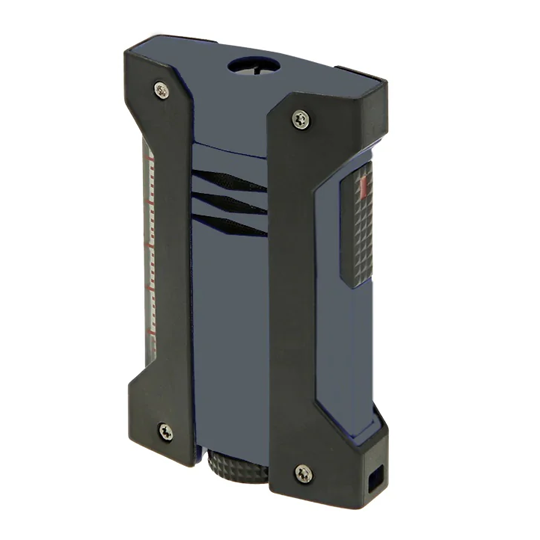 ST Dupont Defi Extreme Torch Lighter - Torch Lighters - Lighters ...