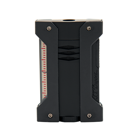 ST Dupont Defi Extreme Torch Lighter - Torch Lighters - Lighters ...