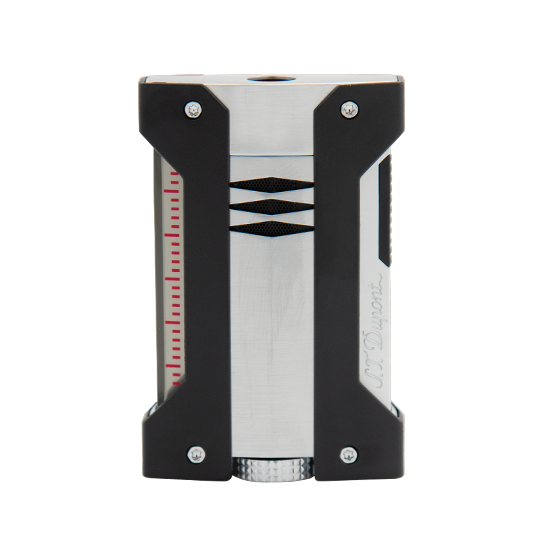 ST Dupont Defi Extreme Torch Lighter | Holt's Cigar Co.