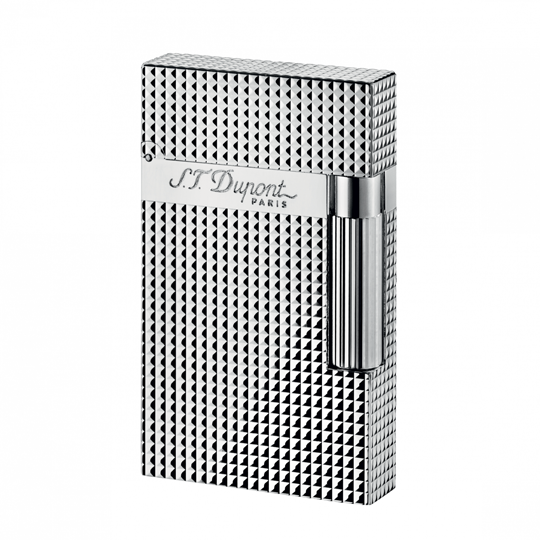 ST Dupont Line 2 | Holt's Cigar Co.