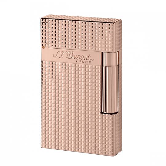 ST Dupont Line 2 | Holt's Cigar Co.