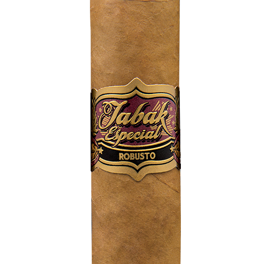 Tabak Especial by Drew Estate Flavored Cigars | Available at Holt's
