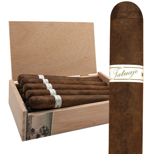 Best 2021 Halloween Cigars | Holt's Cigar Company