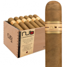 Rocky Patel Mulligans Groundhog Cigars | Holt's Cigar Co.