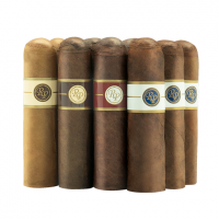 Rocky Patel Mulligans Groundhog Cigars | Holt's Cigar Co.