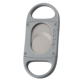 Shop the Best Xikar Cutters | Holt's Cigar Company