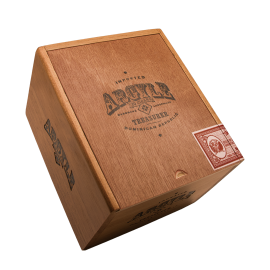 Argyle Cigars | Holt's Cigar Co.