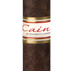 Cain Cigars | Daytona, Nub & More | Holt's Cigar Company