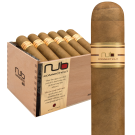 Nub Cigars: Shop & Buy Online | Holt's Cigar Company