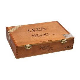 Oliva Cigars | Serie V, Melanio & More | Holt's Cigar Company