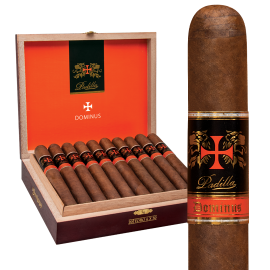 Padilla Dominus Cigar Prices | Holt's Cigar Company