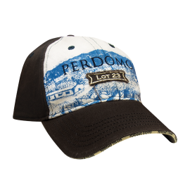 Perdomo | Holt's Cigar Company