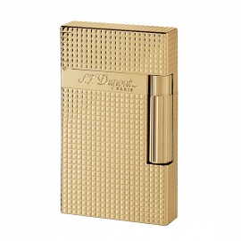 ST Dupont Line 2 | Holt's Cigar Co.