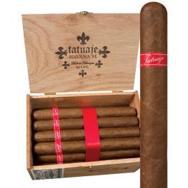 Tatuaje Cigars | Shop Now | Holt's Cigar Company