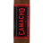 Camacho Check Six Limited Edition Cigars | Holt's Cigar Co.