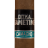 Camacho Ditka Game Time Cigars | Holt's Cigar Co.