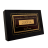 Shop Best Prices on Java Cigars | Holt's Cigar Company