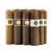Rocky Patel Mulligans Groundhog Taster Pack | Holt's Cigar Company