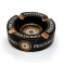 Perdomo Ceramic Ashtray - Outdoor Ashtrays - Ashtrays - Accessories