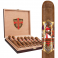 Ave Maria 8-Cigar Sampler - All Samplers - Samplers