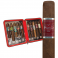 Explore the CAO Champions III Sampler – Reviews & Pricing