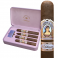La Aroma de Cuba Noblesse Cigar Gift Set for Sale | Holt's