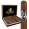 Man O' War Ruination Cigars | Holt's Cigar Co.